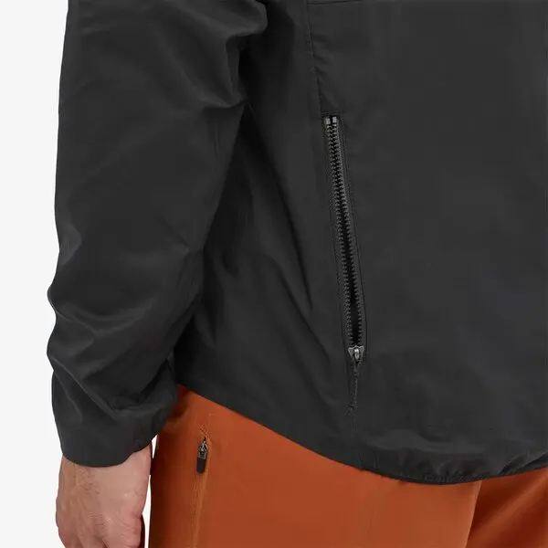 Patagonia Dirt Roamer Jacket