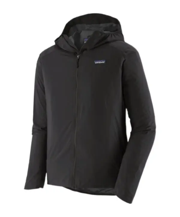 Patagonia Dirt Roamer Jacket