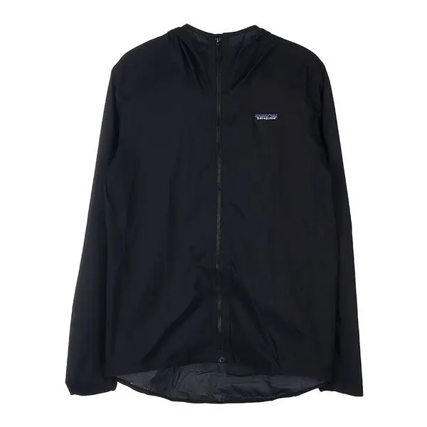 Patagonia Dirt Roamer Jacket