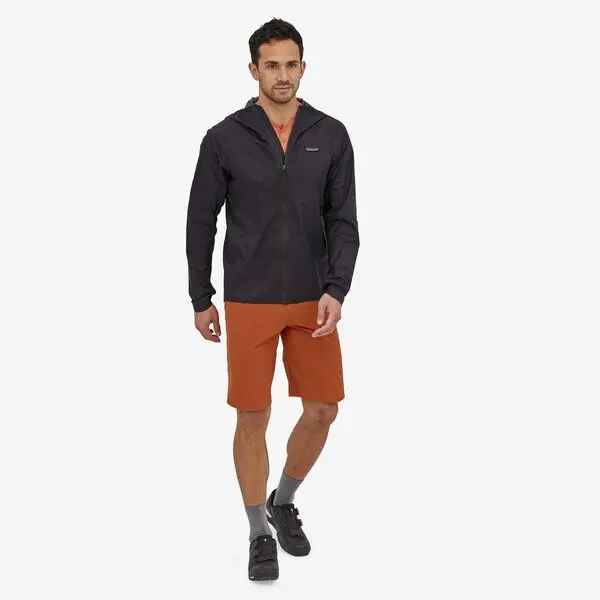 Patagonia Dirt Roamer Jacket