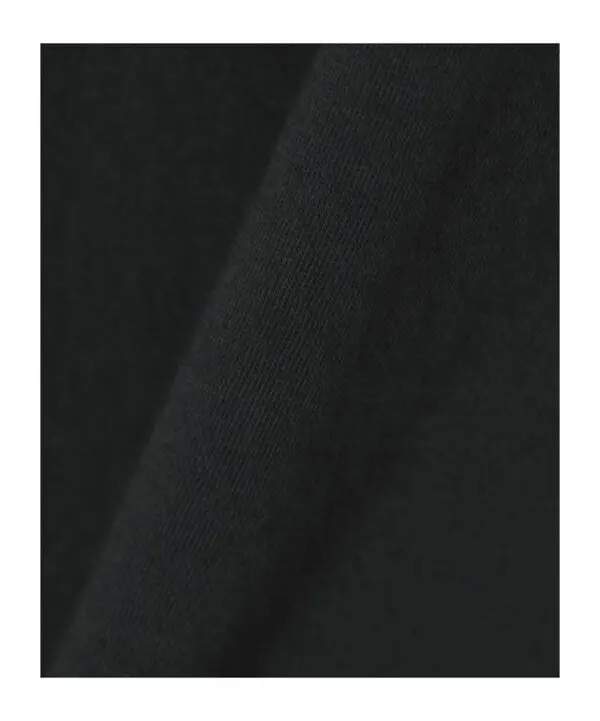 NILI LOTAN Crew Neck T-shirt