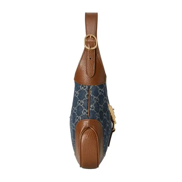 Gucci Small Jackie 1961 Shoulder Bag