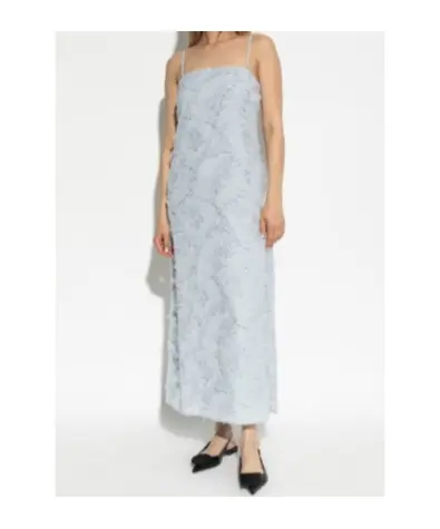 SAMSOE SAMSOE Salazio Maxi Dress