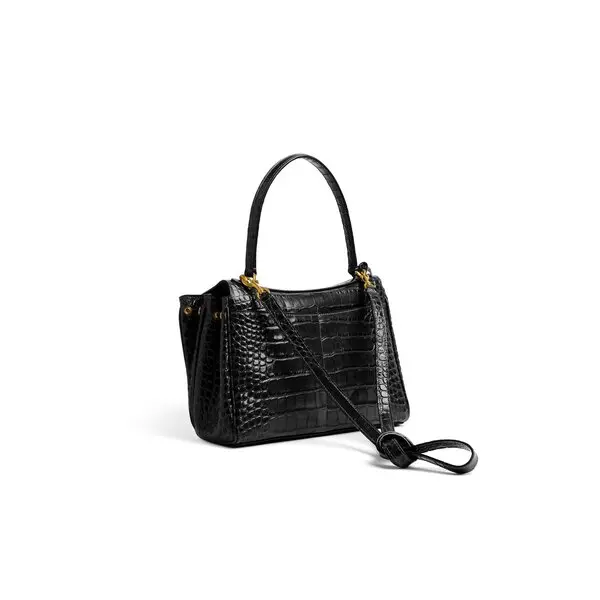 Balenciaga Rodeo Small Top Handle Bag