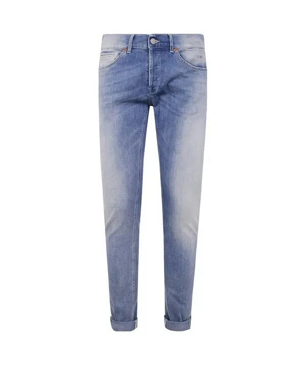 DONDUP George Jeans - Blue