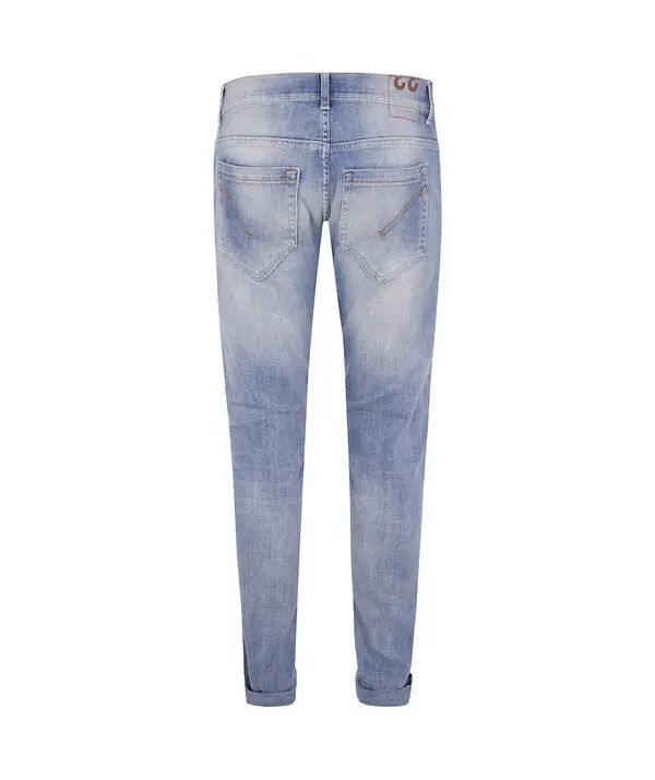 DONDUP George Jeans - Blue