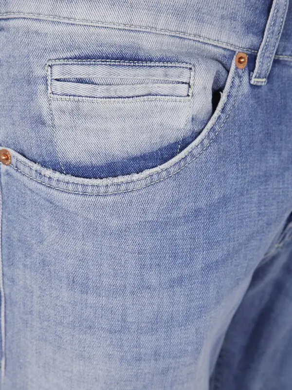 DONDUP George Jeans - Blue