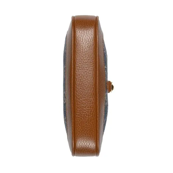 Gucci Mini Jackie 1961 Shoulder Bag