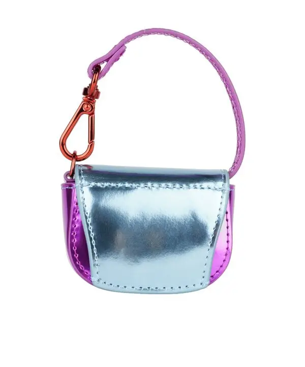 DIESEL® 1dr Xxs Wallet
