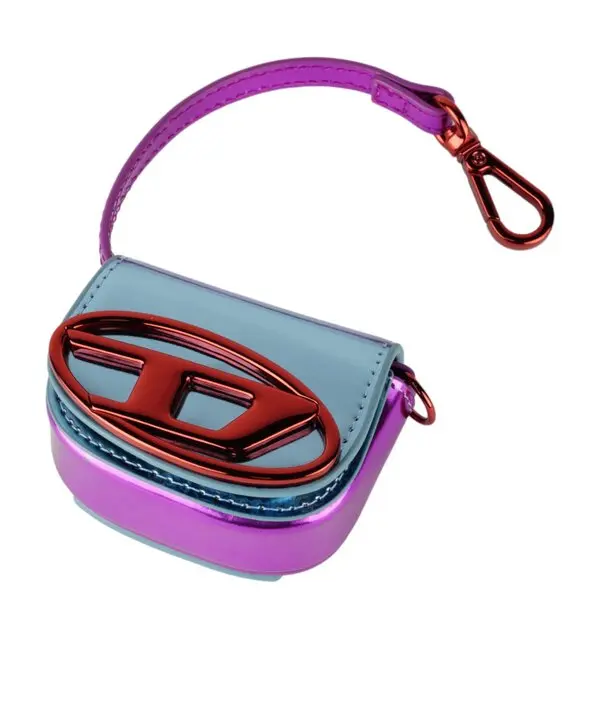 DIESEL® 1dr Xxs Wallet