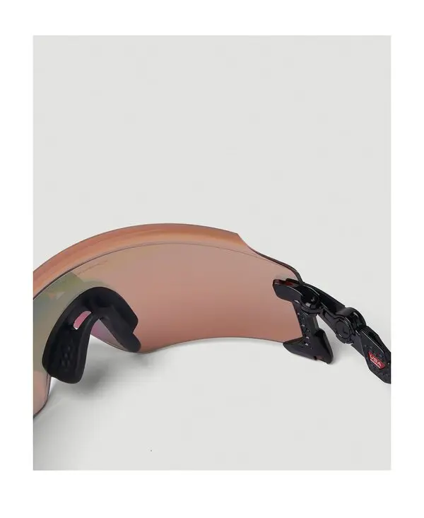 Oakley Sports Sunglasses