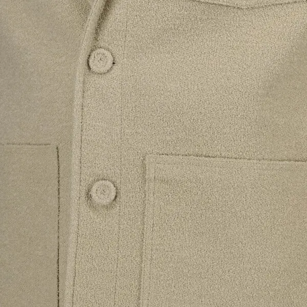 Dior Classic Single-breasted Blazer