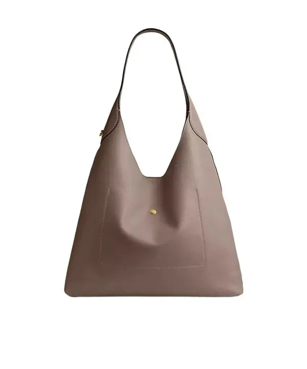 COACH 39 Brooklyn Shoulder Bag
