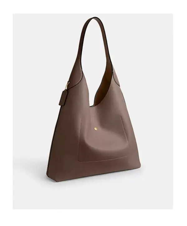 COACH 39 Brooklyn Shoulder Bag