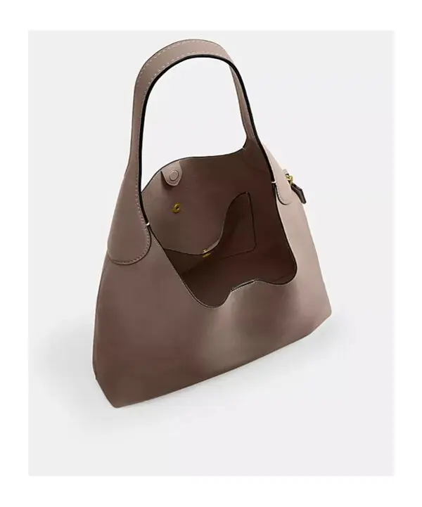 COACH 39 Brooklyn Shoulder Bag
