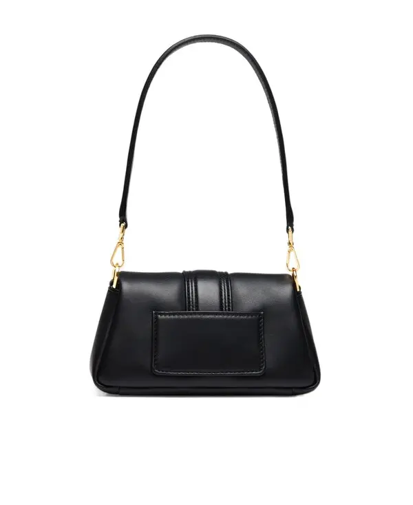Jacquemus Le Petit Bambimou Shoulder Bag