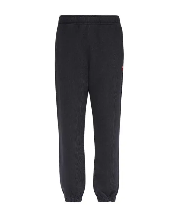 AMBUSH Logo Embroidered Sweatpants