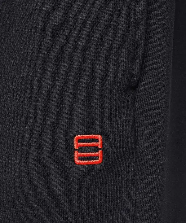 AMBUSH Logo Embroidered Sweatpants