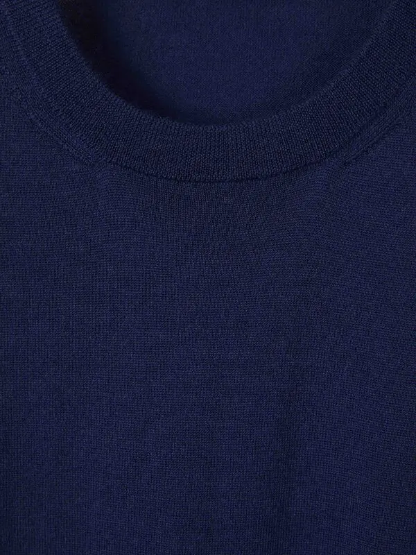 Colombo Short-sleeved T-shirt