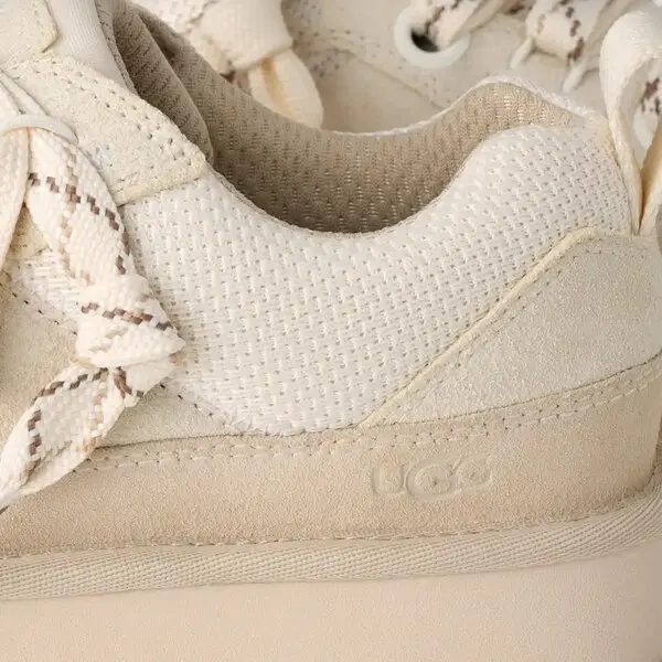 UGG Lowmel Sneakers - Jasmine