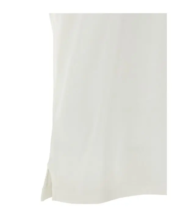 Polo Ralph Lauren Logo Embroidered Custom Slim Fit Polo Shirt