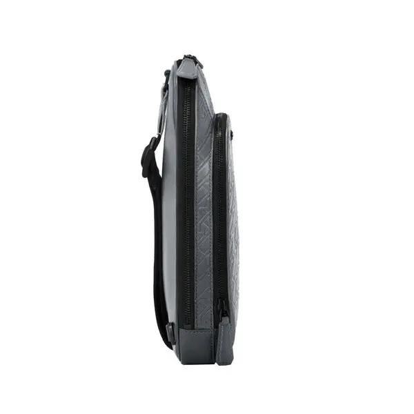 Montblanc Zipper Chest Pack