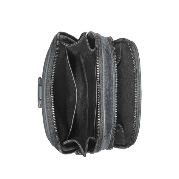Montblanc Zipper Chest Pack