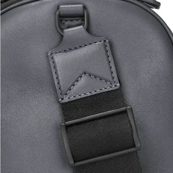 Montblanc Zipper Chest Pack