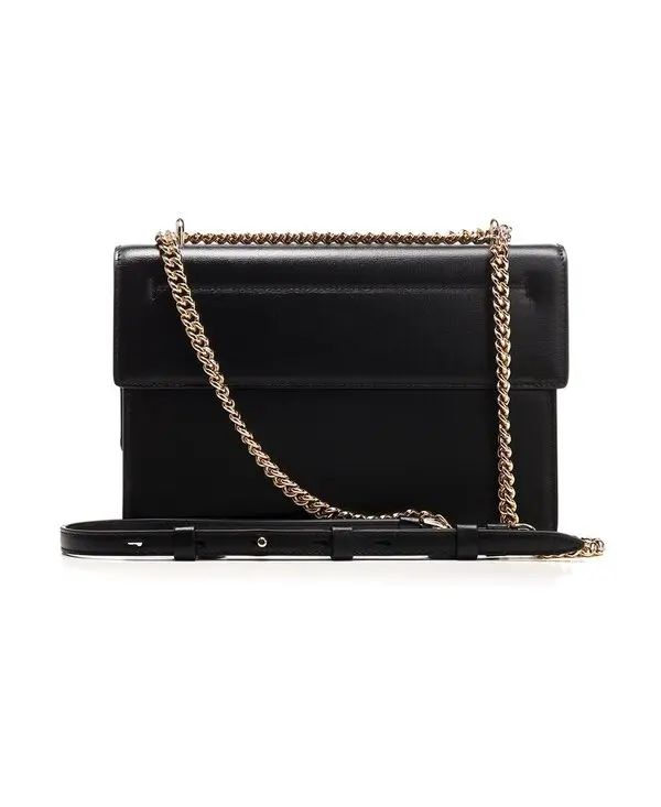 FERRAGAMO Vara Bow Medium Shoulder Bag