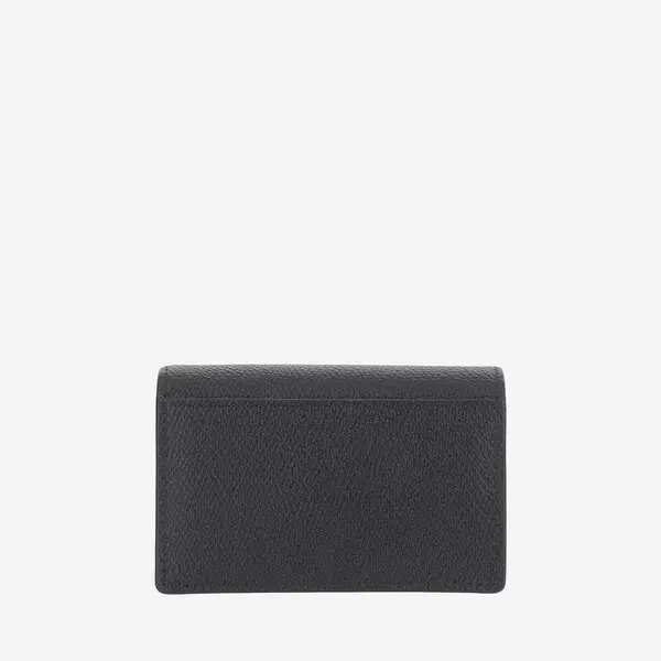 Valentino Garavani Vlogo Wallet
