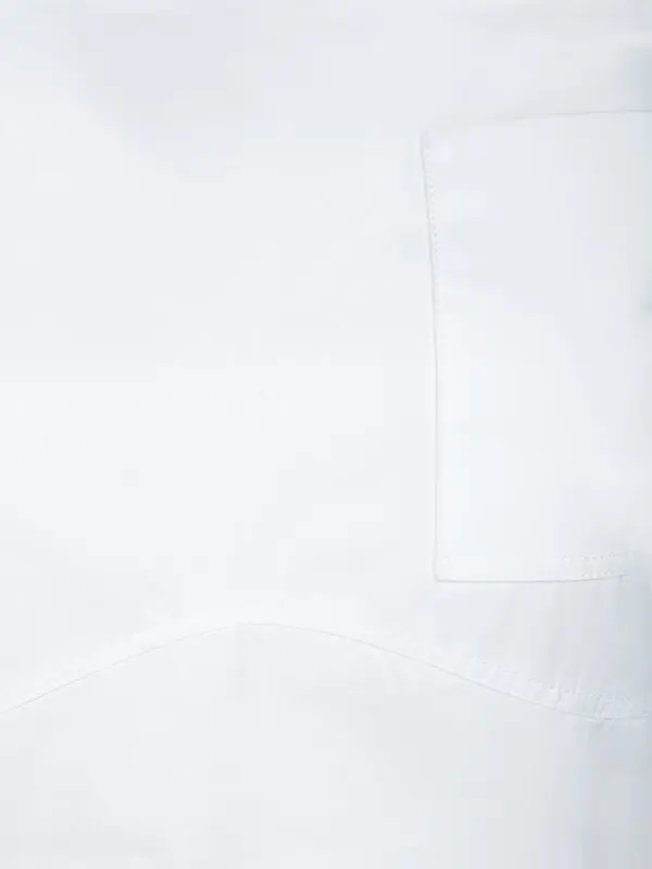 Jacquemus Off-shoulder Mini Dress