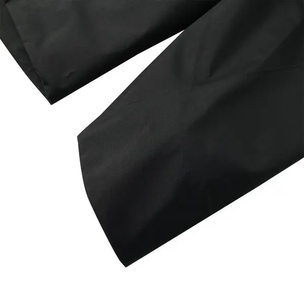 Veilance Arris Zipped Jacket - Black