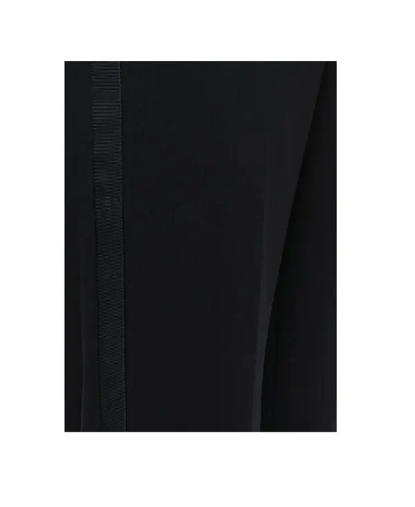 Giorgio Armani Two-piece Wool Tuxedo