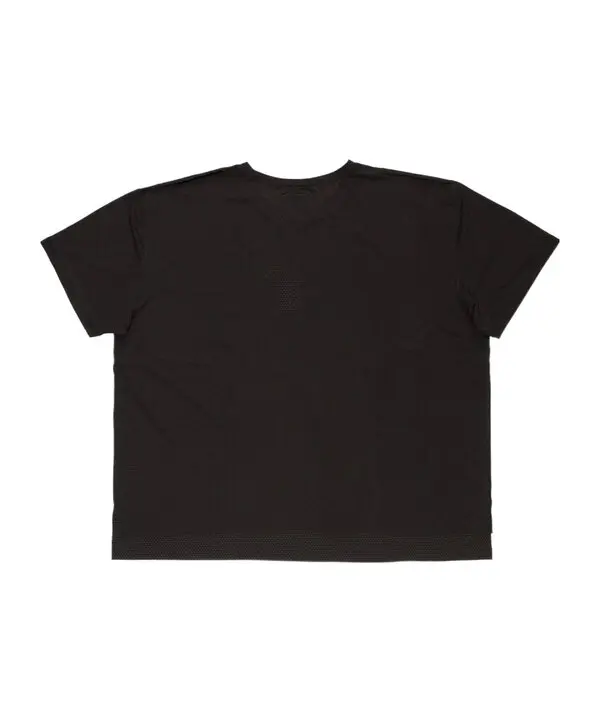 GALLERY DEPT. Short-sleeved T-shirt