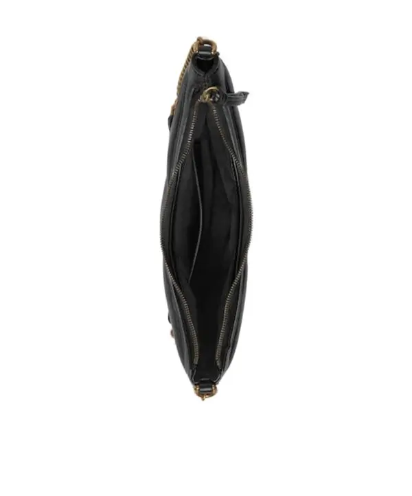 Gucci Gg Marmont Small Shoulder Bag