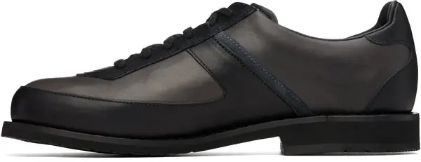 Our Legacy Ten Pin Sneakers