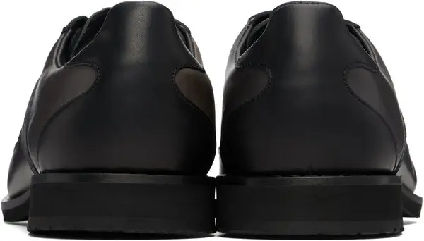 Our Legacy Ten Pin Sneakers