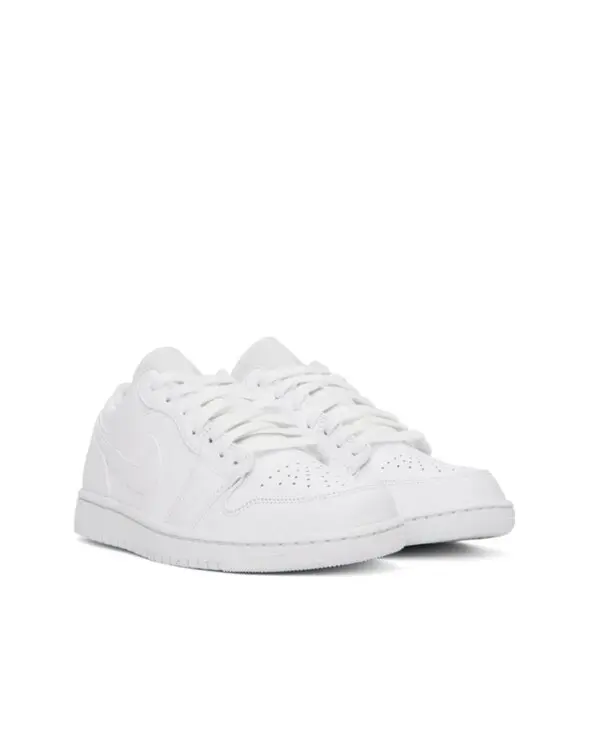 Nike Jordan 1 Low Sneakers