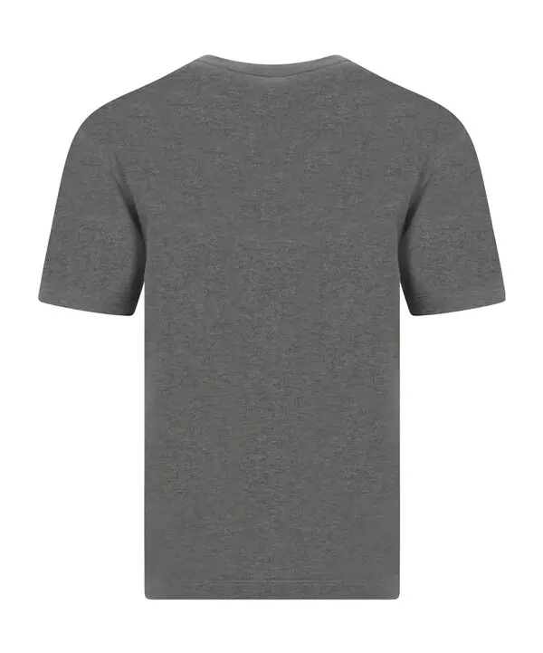 Extreme Cashmere Short Sleeve T-shirt