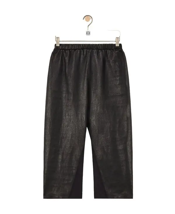 Loewe Slim Fit Cycling Shorts