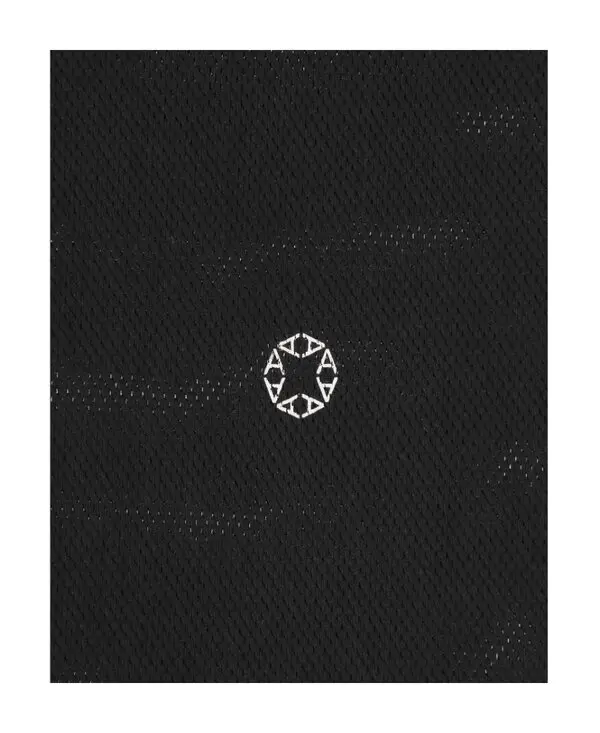 1017 Alyx 9sm Logo-print Cotton T-shirt