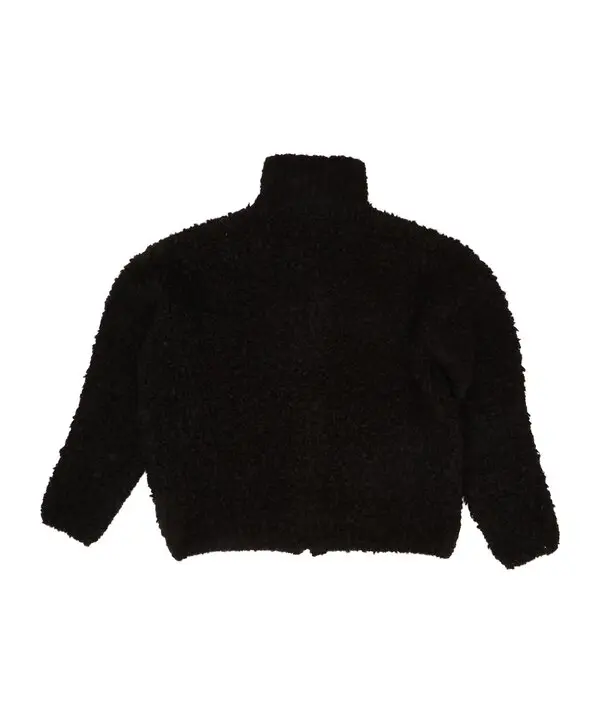 Max Mara Oggetti Zip-up Cardigan