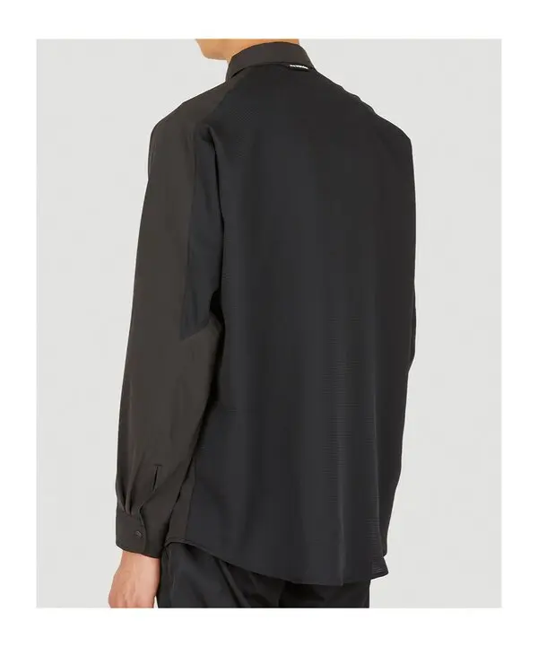 AND WANDER Tech Shirt
