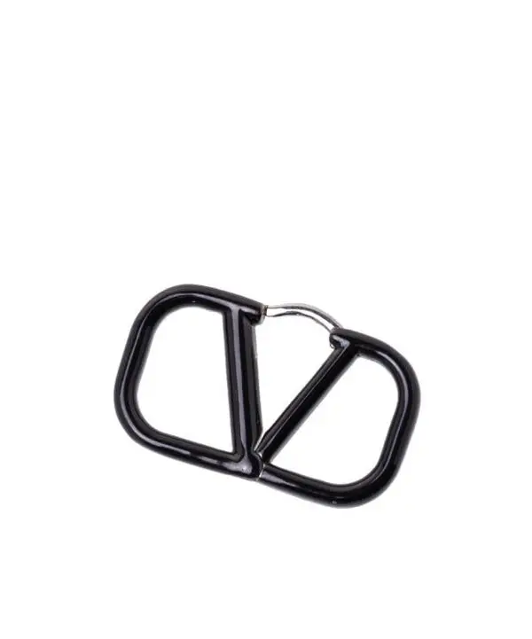 Valentino Garavani V-symbol Earrings