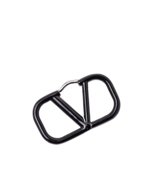 Valentino Garavani V-symbol Earrings