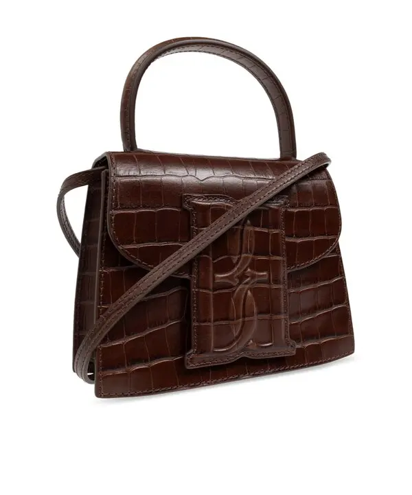 BY MALENE BIRGER Ramil Mini Bag