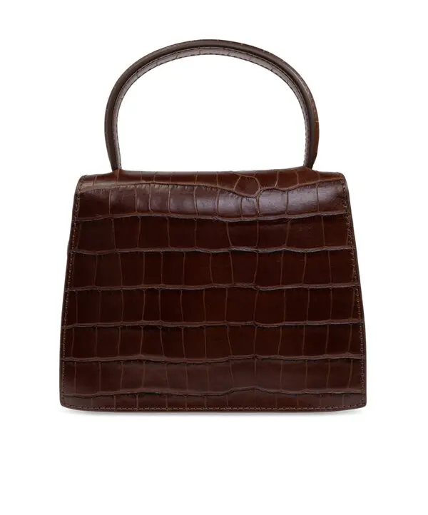 BY MALENE BIRGER Ramil Mini Bag
