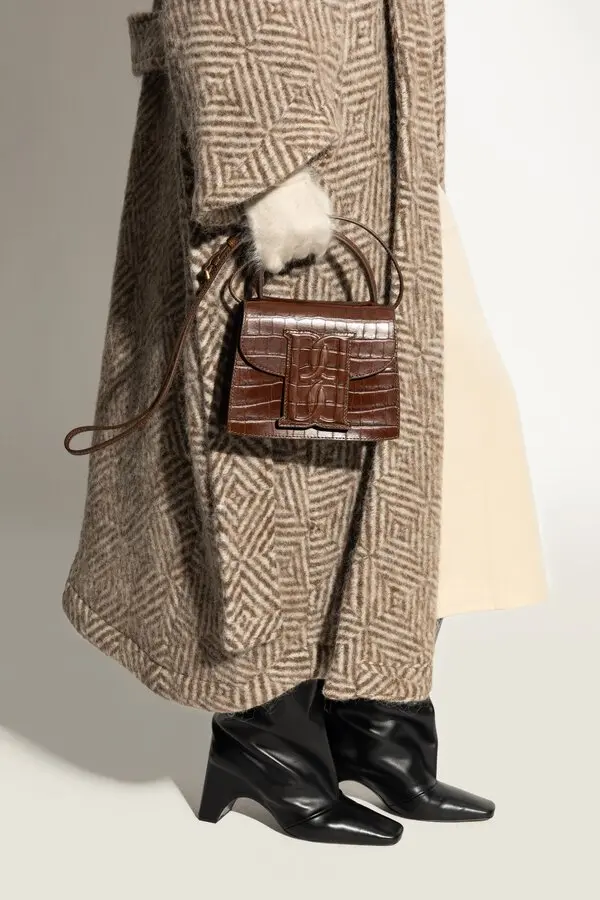 BY MALENE BIRGER Ramil Mini Bag