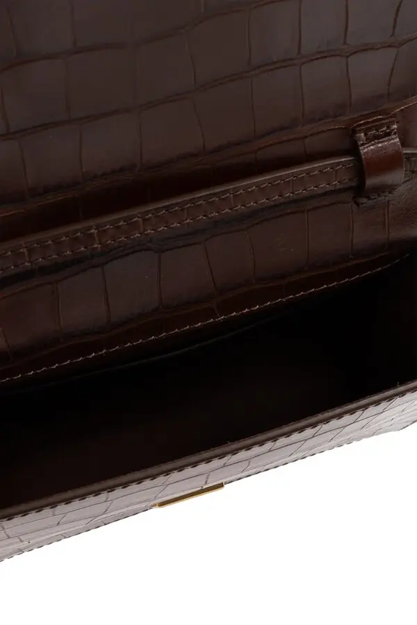 BY MALENE BIRGER Ramil Mini Bag