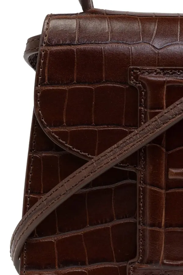 BY MALENE BIRGER Ramil Mini Bag